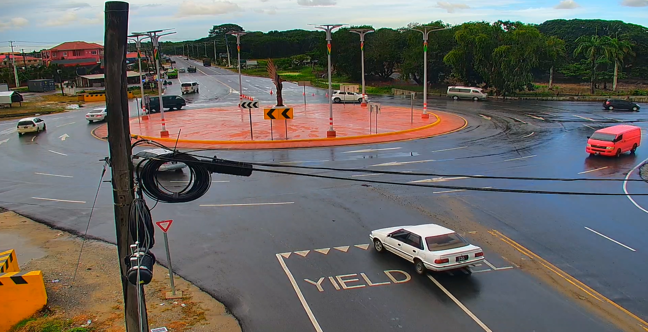 Cameras – Pixels Guyana Inc